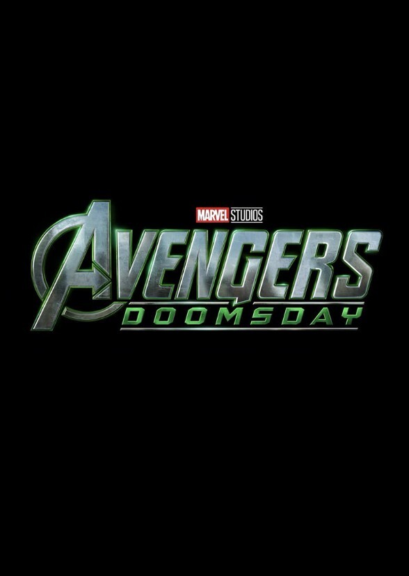 Jubilee Fan Casting for Avengers: Doomsday (2026): The Extended Cast ...