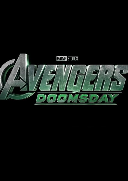 Avengers: Doomsday (2026): The Extended Cast Fan Casting on myCast