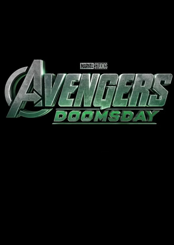 Doctor Doom Fan Casting for Avengers: Doomsday (2026): The Ultimate Extended Cast | myCast - Fan ...