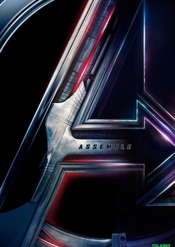 Avengers: Doomsday & Avengers: Secret Wars Fan Casting on myCast