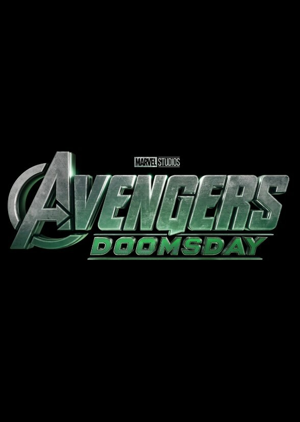 Avengers: Doomsday Fan Casting on myCast