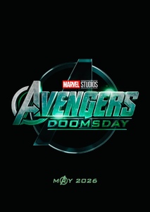 Falcon Fan Casting for Stuart Little 2 (Live-Action) | myCast - Fan Casting Your Favorite Stories