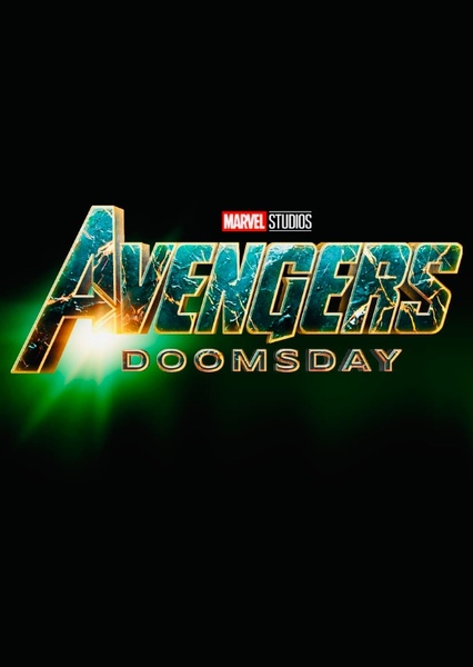Avengers: Doomsday Fan Casting on myCast
