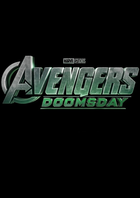 Fan Casting Hailee Steinfeld as Kate Bishop in Avengers Doomsday on myCast