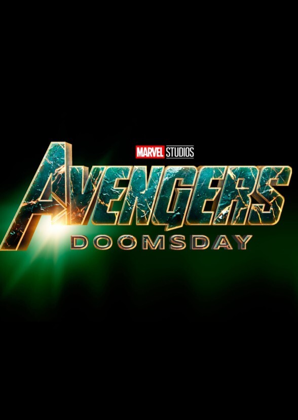 Avengers Doomsday Fan Casting on myCast