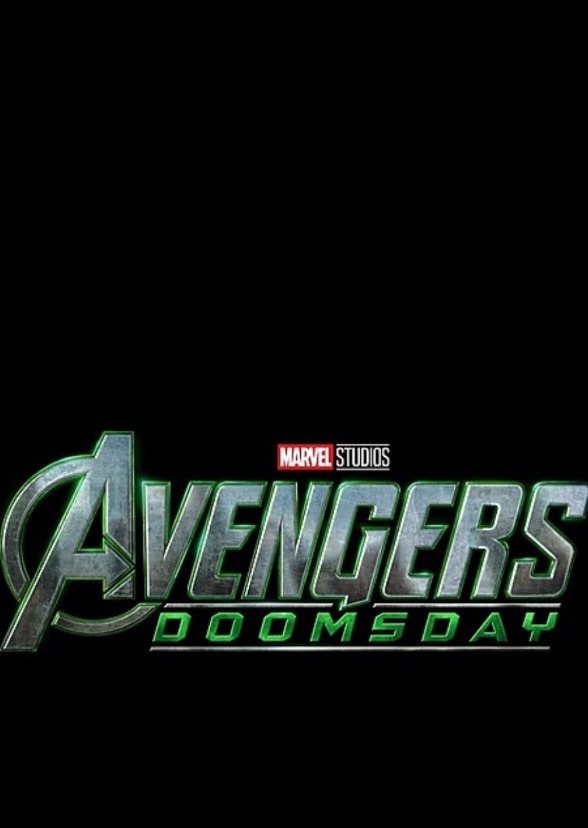 Find an Actor to Play Victor Von Doom / Doctor Doom in Avengers ...