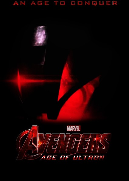 Unstoppable 2 (2024) Fan Casting on myCast