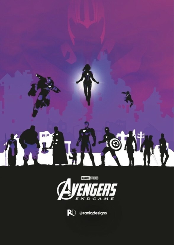 Fan Casting Pierce Brosnan as Tony Stark in Avengers Endgame [2009] on myCast