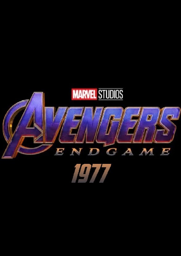 Avengers: Endgame Fan Casting on myCast
