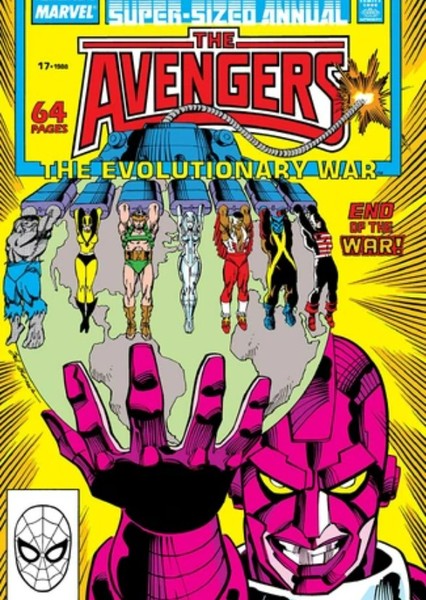 Jan Brooks on myCast - Fan Casting Your Favorite Stories