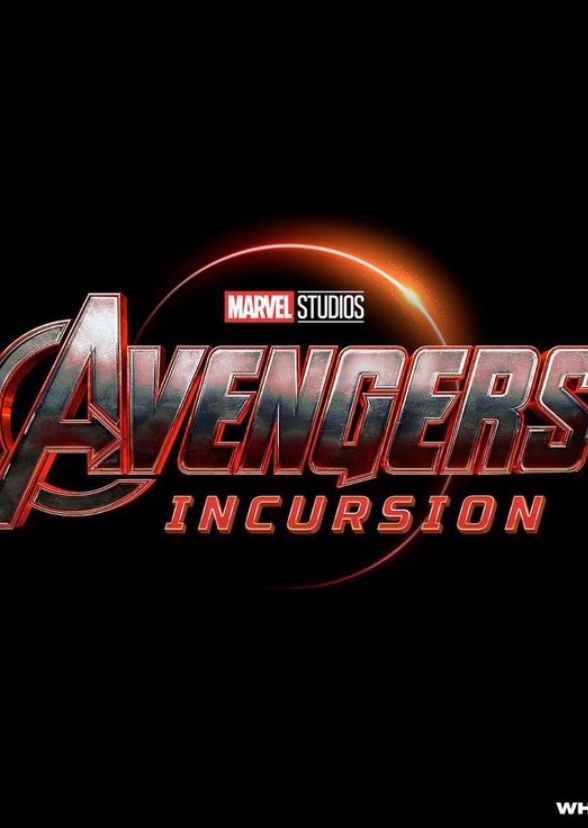 Avengers: Incursion Fan Casting on myCast