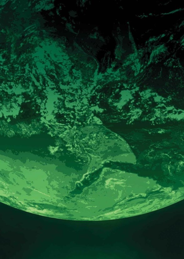 Avengers: Incursion Fan Casting on myCast