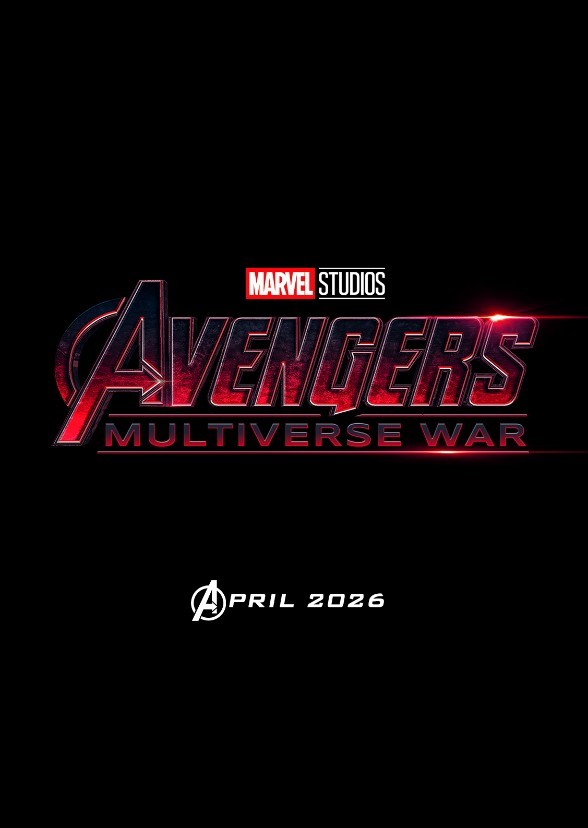 Doctor Strange Fan Casting for Avengers: Multiversal War | myCast - Fan ...