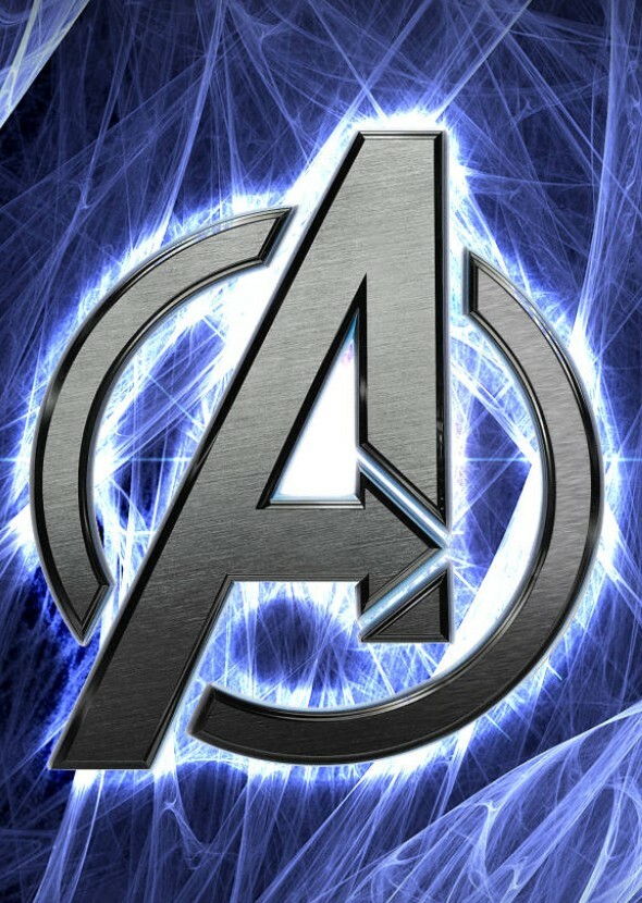 Avengers: Prime Fan Casting on myCast