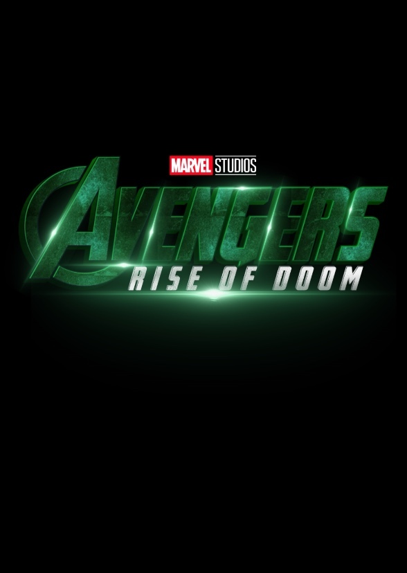 Avengers Rise of Doom Fan Casting on myCast