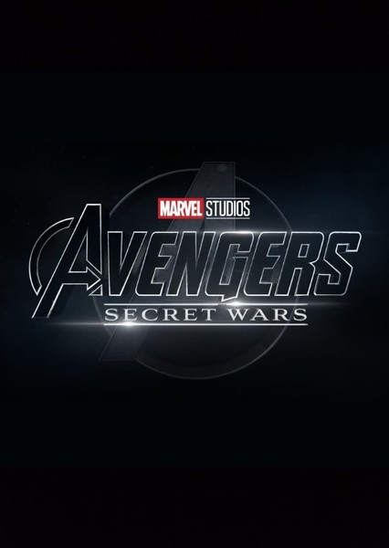 Avengers Secret Wars [2026] Fan Casting on myCast