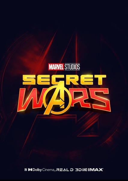 Alexander Hawthorne Fan Casting for The Inheritance Games | myCast ...