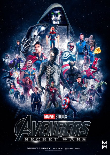 Find an Actor to Play Mildred Montag in Fahrenheit 451 on myCast