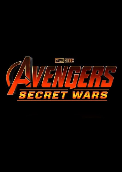 Avengers Secret Wars Fan Casting on myCast