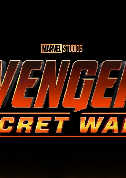 Avengers Secret Wars Fan Casting on myCast
