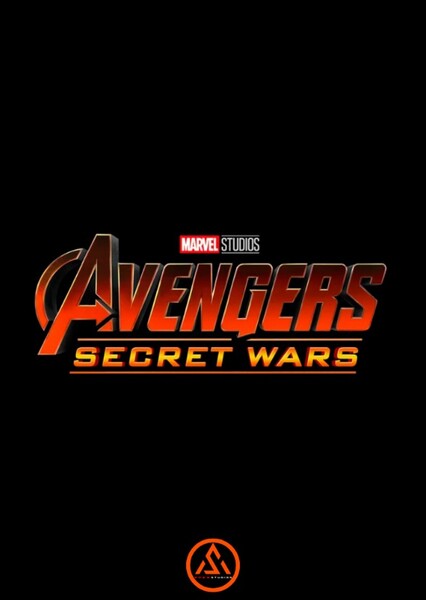 AVENGERS: Secret Wars Fan Casting on myCast