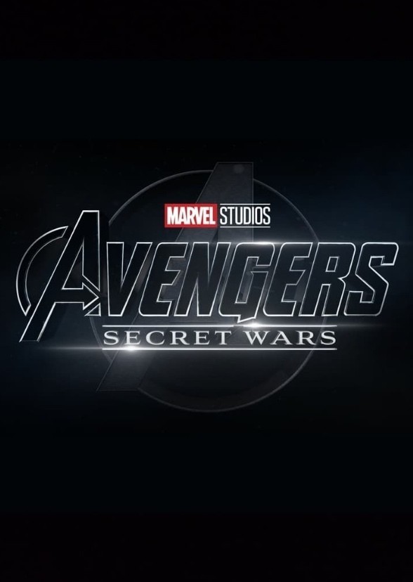 Avengers: Secret Wars - Part 2 Fan Casting on myCast