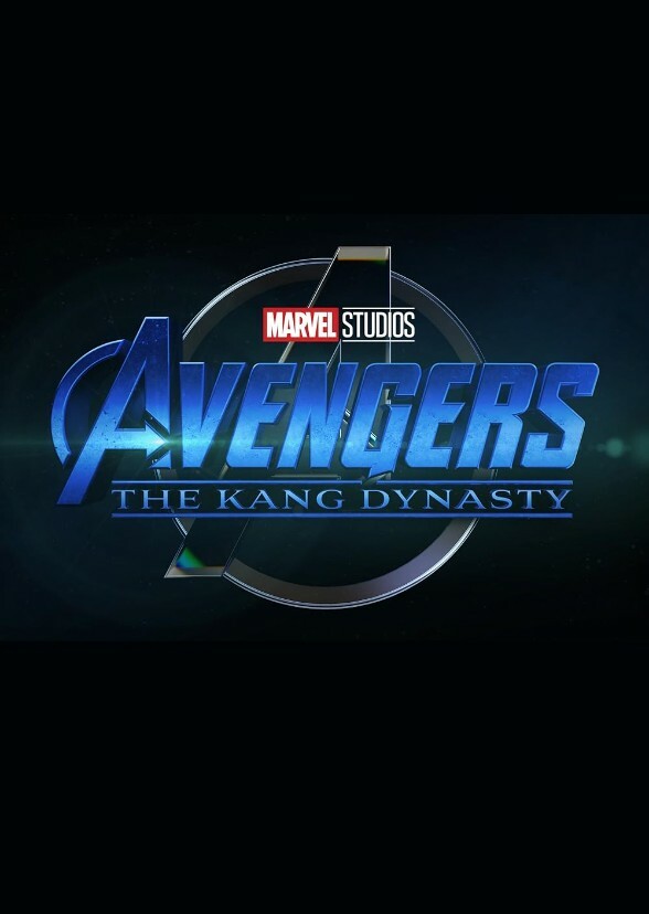 Avengers: The Kang Dynasty (2026): The Extended Cast Fan Casting on myCast