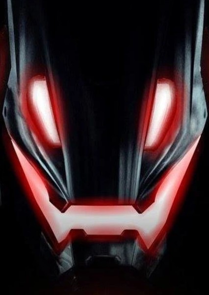 Michelle Mao on myCast - Fan Casting Your Favorite Stories