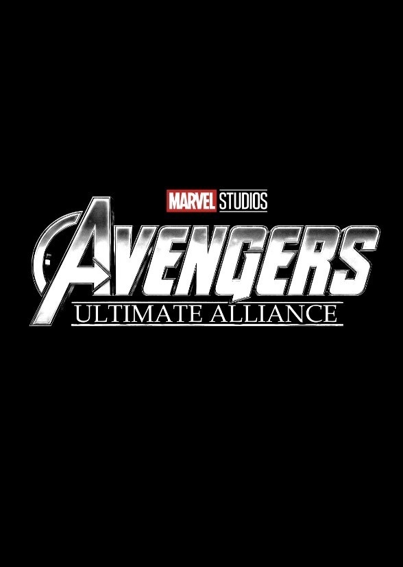 Avengers: Ultimate Alliance Fan Casting on myCast