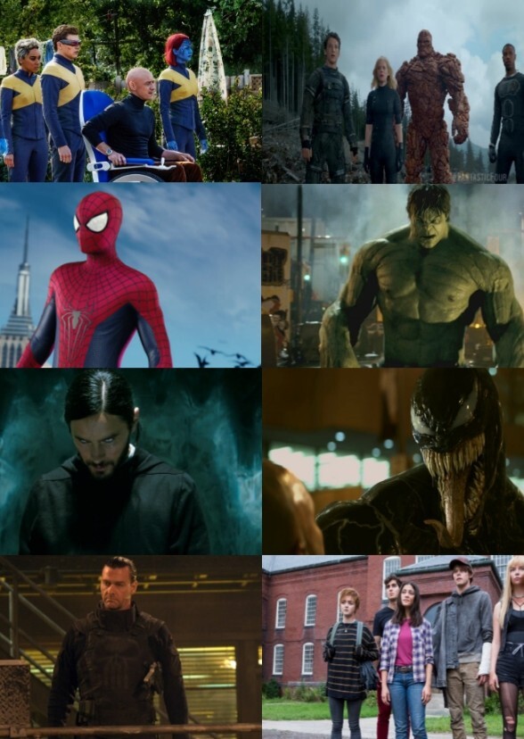 Fan Casting Jason Isaacs as Kang the Conqueror in Avengers (Webbverse ...