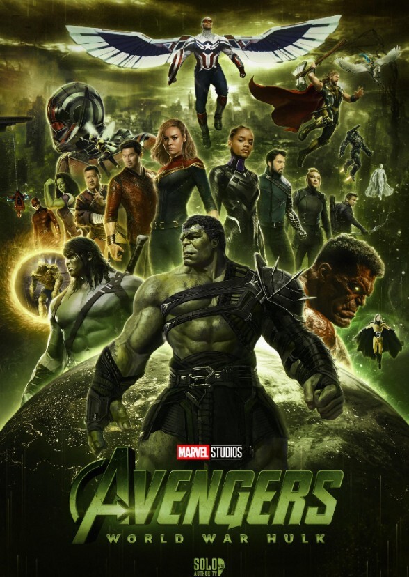 Fan Casting Evangeline Lilly as Wasp in Avengers: World War Hulk on myCast