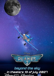 Adam Deibert Fan Casting for Mega Noah and the League of Extraordinary ...