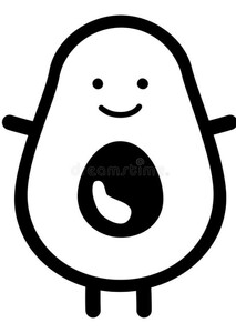 Imogen Woods Fan Casting