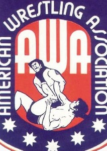 Sonic The Hedgehog - the movie (DON'T CAST THE PARAMOUNT SONIC CAST ...