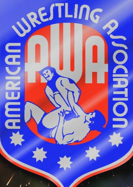 AWA (1986) Fan Casting on myCast