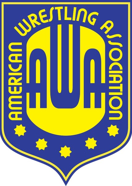 AWA Fan Casting on myCast