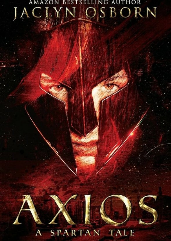 AXIOS Fan Casting on myCast