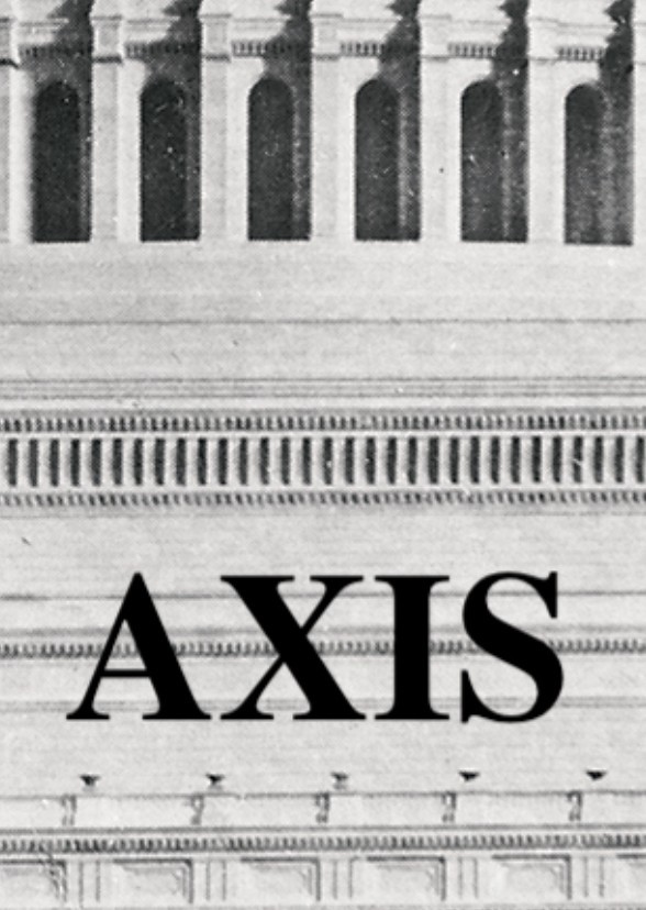 Mel Kaminsky Fan Casting for AXIS - Season 1 | myCast - Fan Casting ...