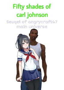 Gypsy Crusader (Paul Miller) Fan Casting