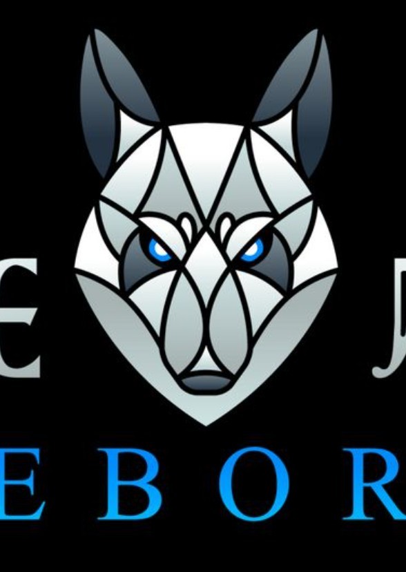 AzureHowl: Reborn Fan Casting on myCast