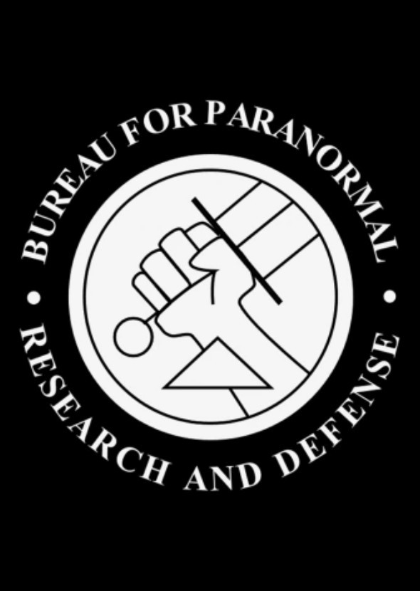 B.P.R.D. (Live-Action) Peacock Original Series (DHCU) Fan Casting on myCast