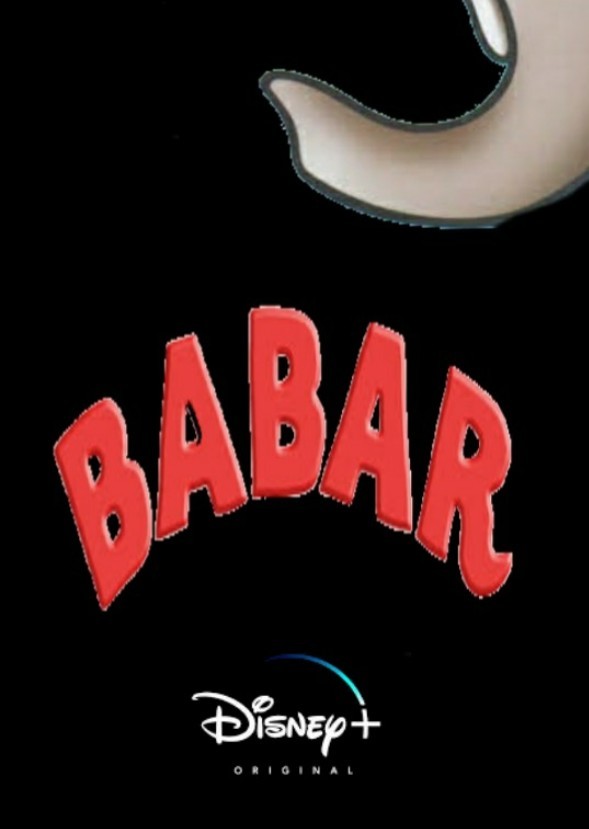 Babar Fan Casting on myCast