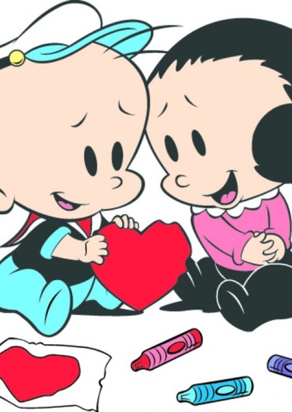 Sergeant Blast Fan Casting for Wacky Races (Live Action Movie) | myCast ...