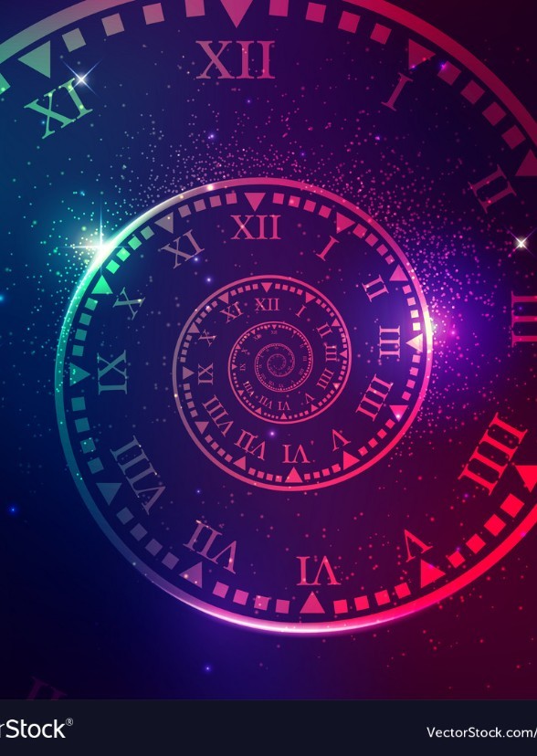 Fan Casting Miya Cech as Young Zoey Kingston in Back In Time on myCast