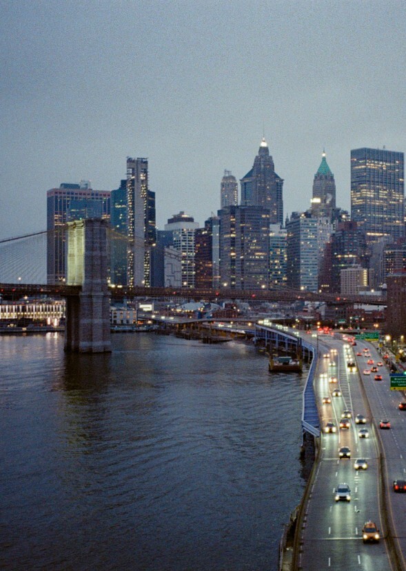 Ren Fan Casting for Back On 74 | myCast - Fan Casting Your Favorite Stories