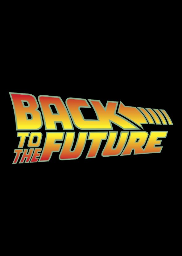 Back to the Future (2023) Fan Casting on myCast