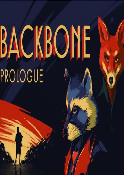 Howard Lotor Fan Casting for Backbone prologue | myCast - Fan Casting ...