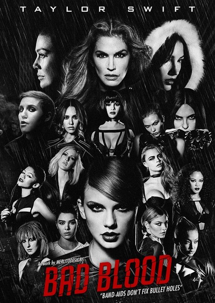 Amadeus Cho on myCast - Fan Casting Your Favorite Stories