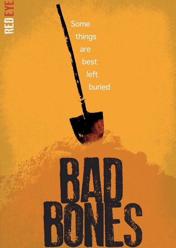 Bad Bones Fan Casting on myCast