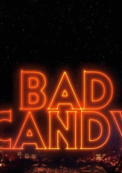 Bad candy Fan Casting on myCast